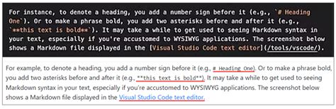 How To Create Great README Docs Best Tips To Know
