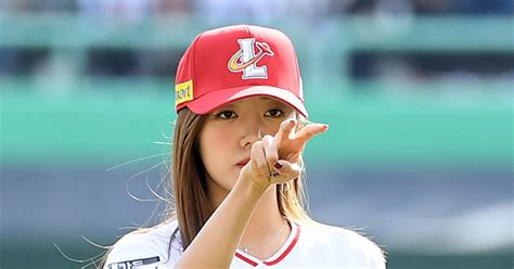 김남주 ‘승리를 원한다면 내 눈을 바라봐 Mk포토