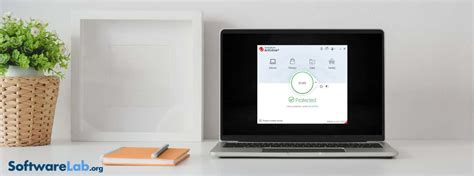 Trend Micro Antivirus Review 2025 Is It The Right Choice