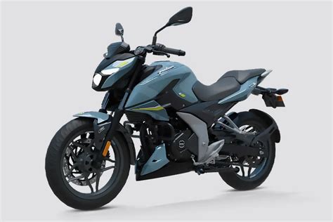 Bajaj Bikes New Model Price In India Images Models Mileage And Specs