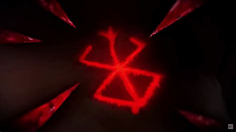Brand Of Sacrifice Wallpapers Wallpaper Cave