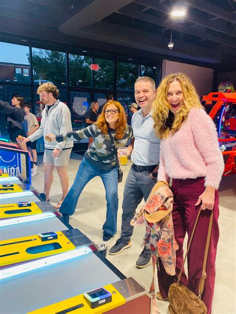 Judy Johnson Mcarn Added A New Photo Judy Johnson Mcarn