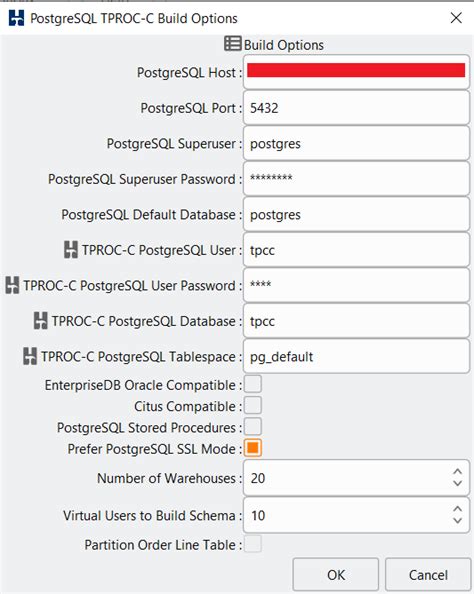 Benchmark Amazon Rds For Postgresql Single Az Db Instance Multi Az Db