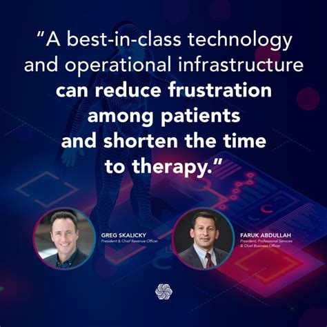 Dtp Therapy Digital Patientcare Siddharth Bhat