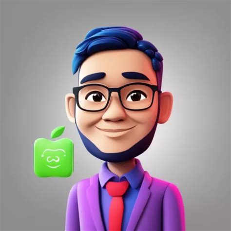 Ai Receipt Analysis Advisor Hyperspaceai Ai Receipt Analysis Advisor Hyperspaceai