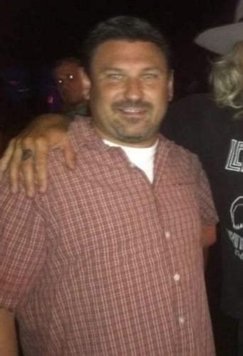 Matthew Larocque Obituary 2018 Dover Nh Fosters Daily Democrat