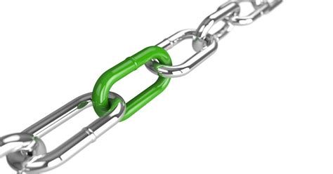 Dnssec Bridging The Trust Gap In The Dns Infrastructure Strengthening Digital Trust Issues