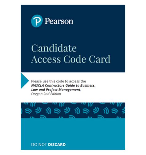 Nascla E Book Big Step Training