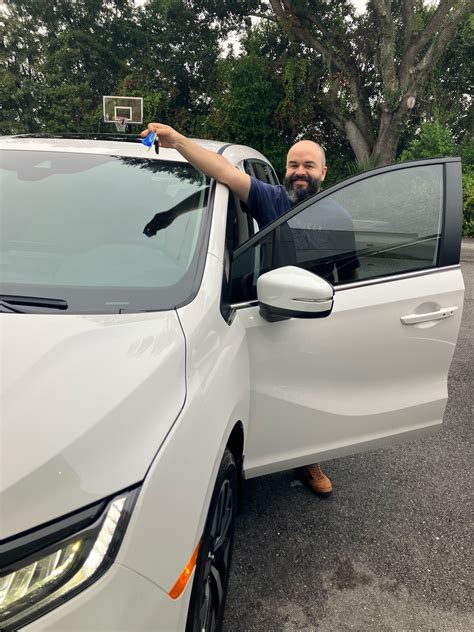 Southern Motors Honda Savannah Ga