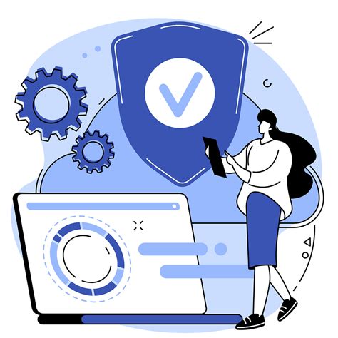 Top Software Testing Trends In