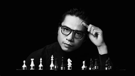 Nhà Thiết Kế Thương Hiệu Jimmi Tuấn Khi Logo Biết “nói” Thì Nhận Diện