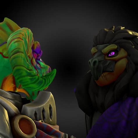 Final Part Of “the Bards Tale” As I Have Come To Call It Big Post 2 Shall Come Soon