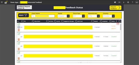 Github Learning Softdevautomated Feedback App