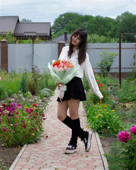 Сьогодні моя дорога донечка святкує свої 16 років 🎂🌟 Донечка бажаю тобі щоб кожен твій день