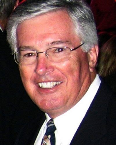 Remembering Robert M Stemple Obituaries Amos Carvelli Funeral Home Obituaries