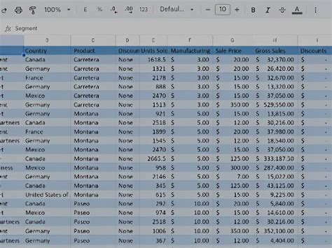 Copy Paste File Conversion Pdf To Word Pdf To Excel Data Entry Word Excel Upwork