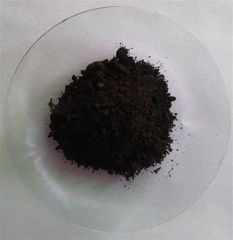 Copper Oxide Nanoparticles For Academic Research At Best Price In Chennai