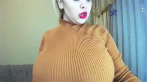 Sergio Figore Porn Videos