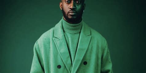 He Called Me Lyrics By Eugy Official Notjustok