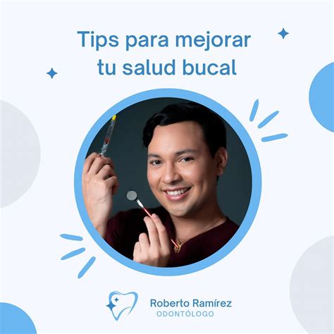 Dr Roberto Ramírez Odontología General Drrobertoramirez • Instagram Photos And Videos