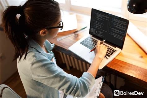 3 Skills Any Beginner Python Developer Should Have