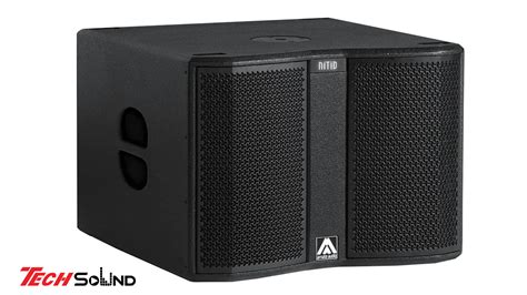 50 Dàn Karaoke Amate Cao Cấp Giá Tốt Nhất 2023 Tech Sound