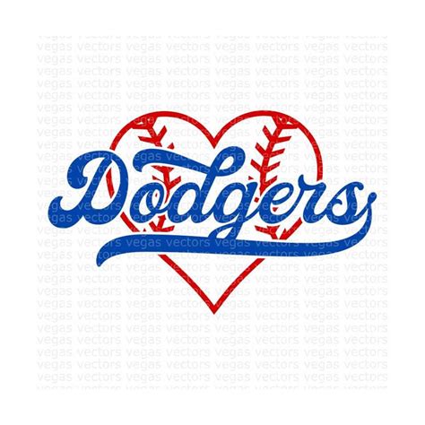 Baseball Svg Baseball Shirt Svg Baseball Heart Png Digita Inspire