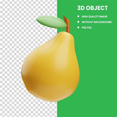 Page 9 Mango Fruit Psd 2000 High Quality Free Psd Templates For