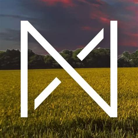 Stream Gravity Music Recordings Music Listen To Songs Albums