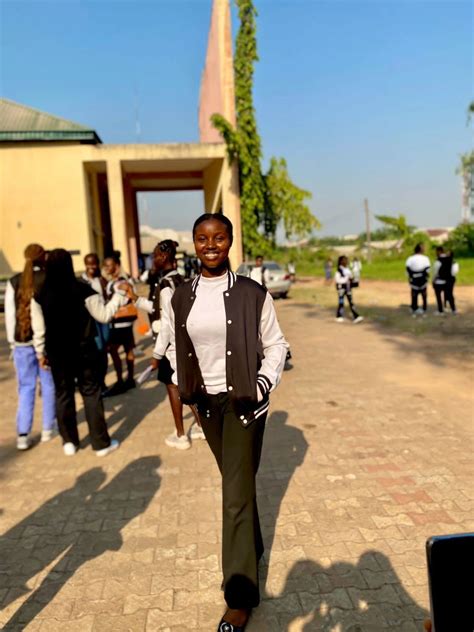 Favour Chibuike On Linkedin The Differences Between Where And Having