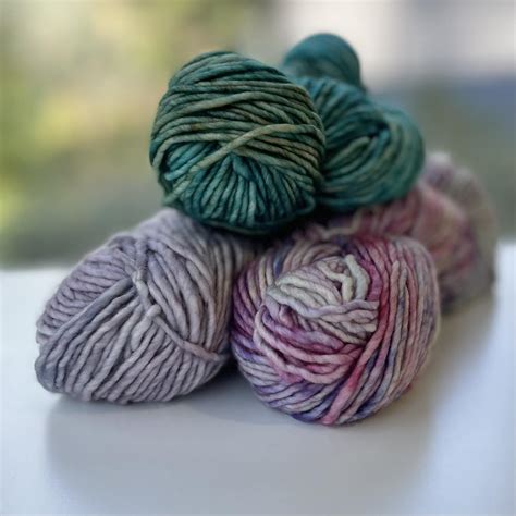 Miss Harry For Lovers Of Fabric And Yarn Missharryloves