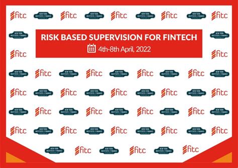 Kehinde Abiola Acapmpcisa Posted On Linkedin