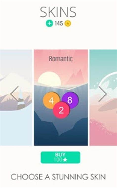 2 For 2 Connect The Numbers Puzzle Apk For Android Download