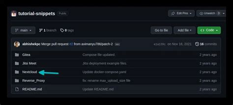 How To Download Files And Folders From Github