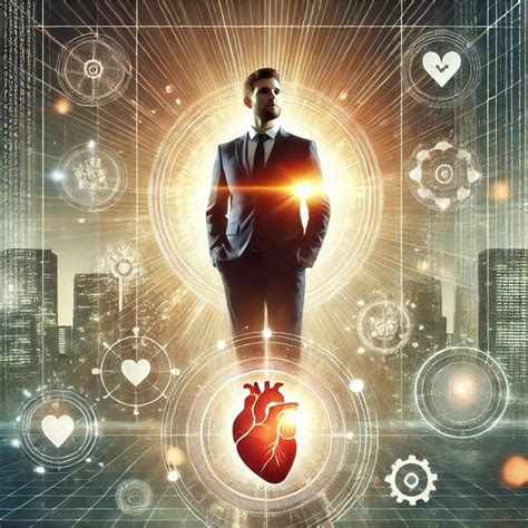 Anel Te Acerca Al Nuevo Liderazgo Autoestima Y Cuidado Personal Como