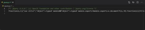 Vscode Wraps Files With Disabled Word Wrap Setting · Issue 119947