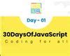 JQuery Ajax File Uploader With Drag Drop JQuery Plugins