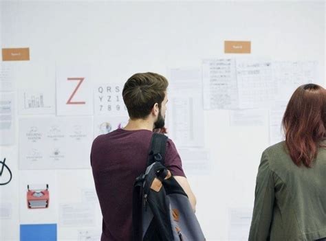 why developers still use selenium testing tool