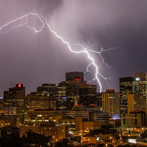 Jeff Bishop Ve6efr Youtube