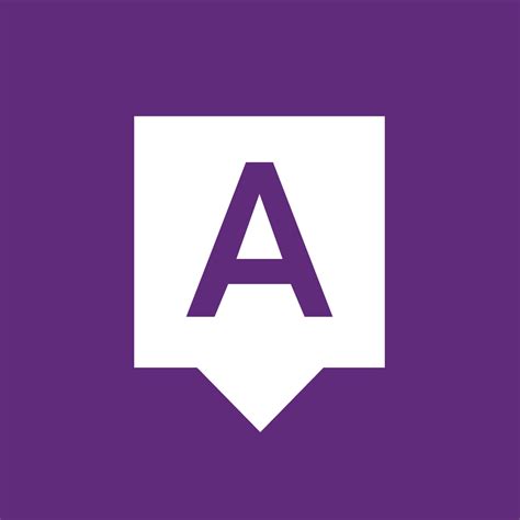 Algorithmics Calgary Calgary Ab