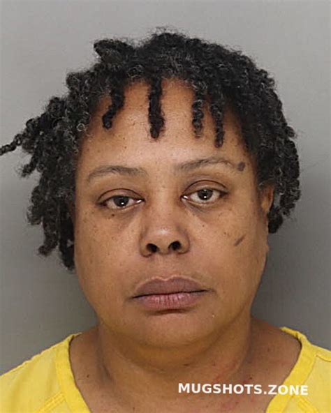 Ritchie Linda 01272024 Hamilton County Mugshots Zone