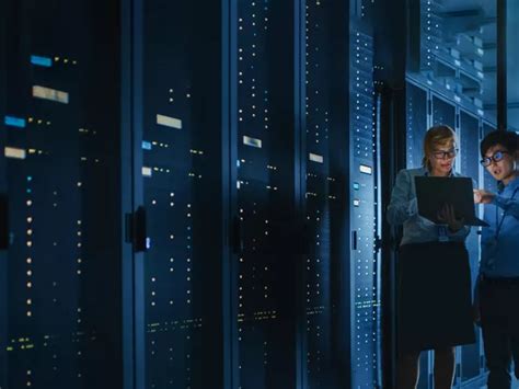 Frontiers Machine Learning For Large Scale Data Processing Algorithms And Applications