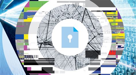 The Technology That Drives Secure File Storage And Transfer AxelGo