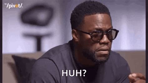 Kevin Hart 