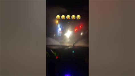 صدای خر‌ با پراید 😂 Youtube