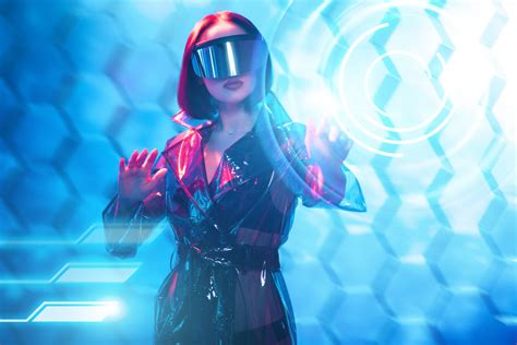 分析师和数据科学家的5个常见数据治理痛点 小猪ai