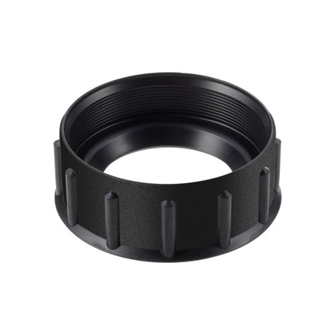 Dust Caps Drivelinepro