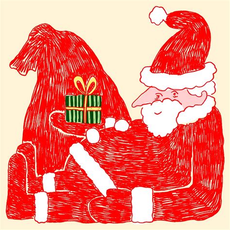 일러스트레이터 하나와 작가 둘 텐텐을 즐겨 먹는 천하장사 트리 요정🎄🧚🏽💪🏻 Instagram