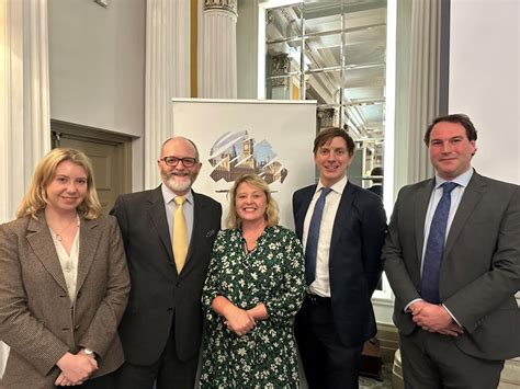 Cities Of London And Westminster Conservatives Twocities On Linkedin