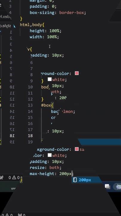 1620 Tricks Html Css Animation And Effects Coding Html Css